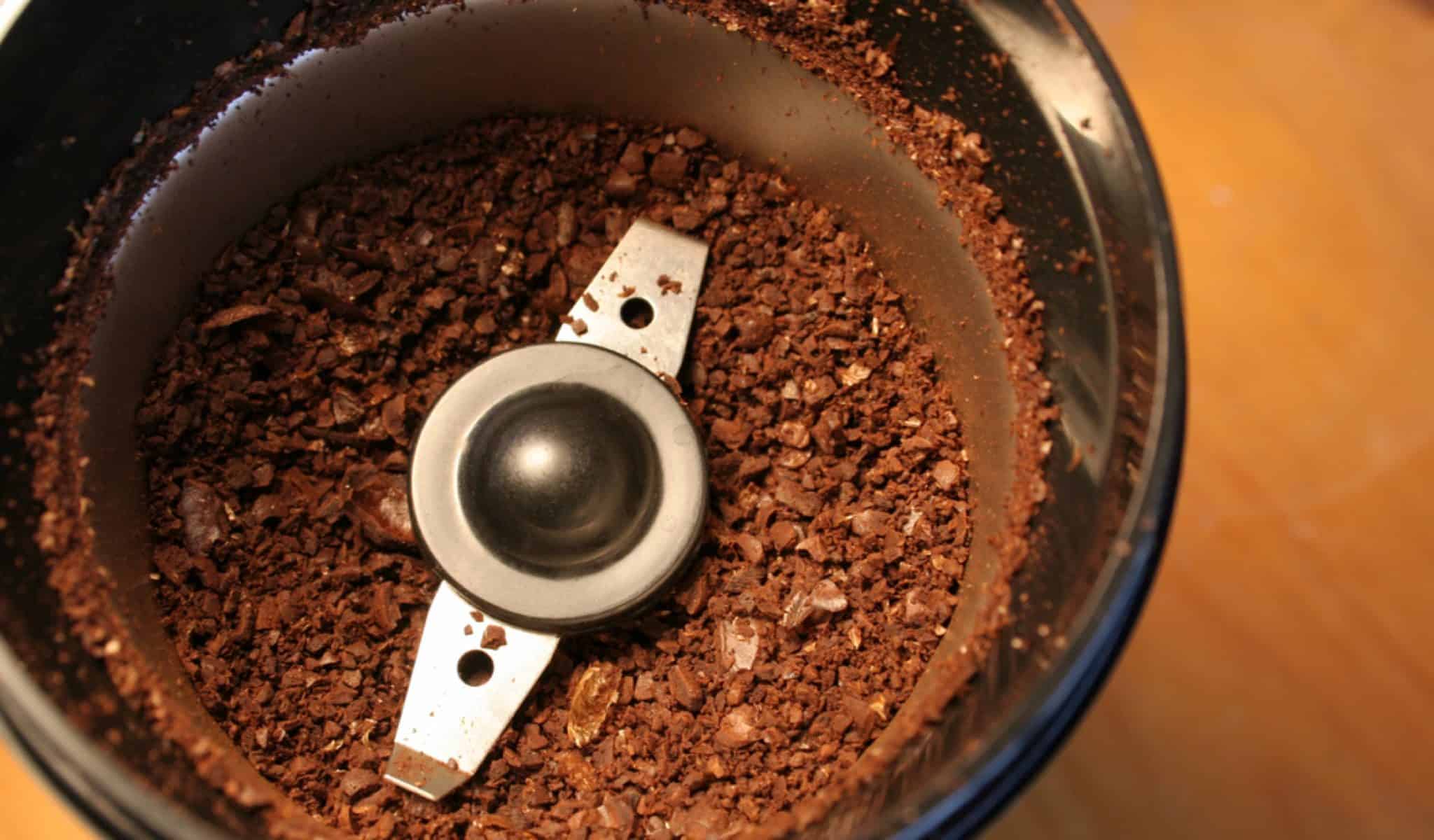 How To Choose Coffee Beans For Espresso [Updated 2025] - MOUNTAINTOPGOURMET